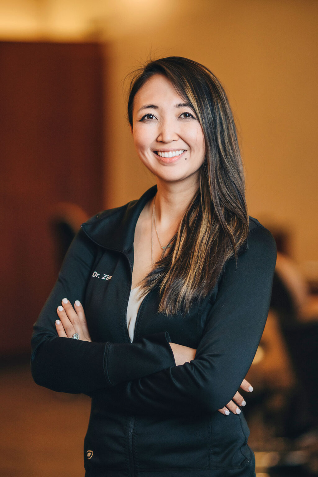 About us - Saperstein Orthodontics