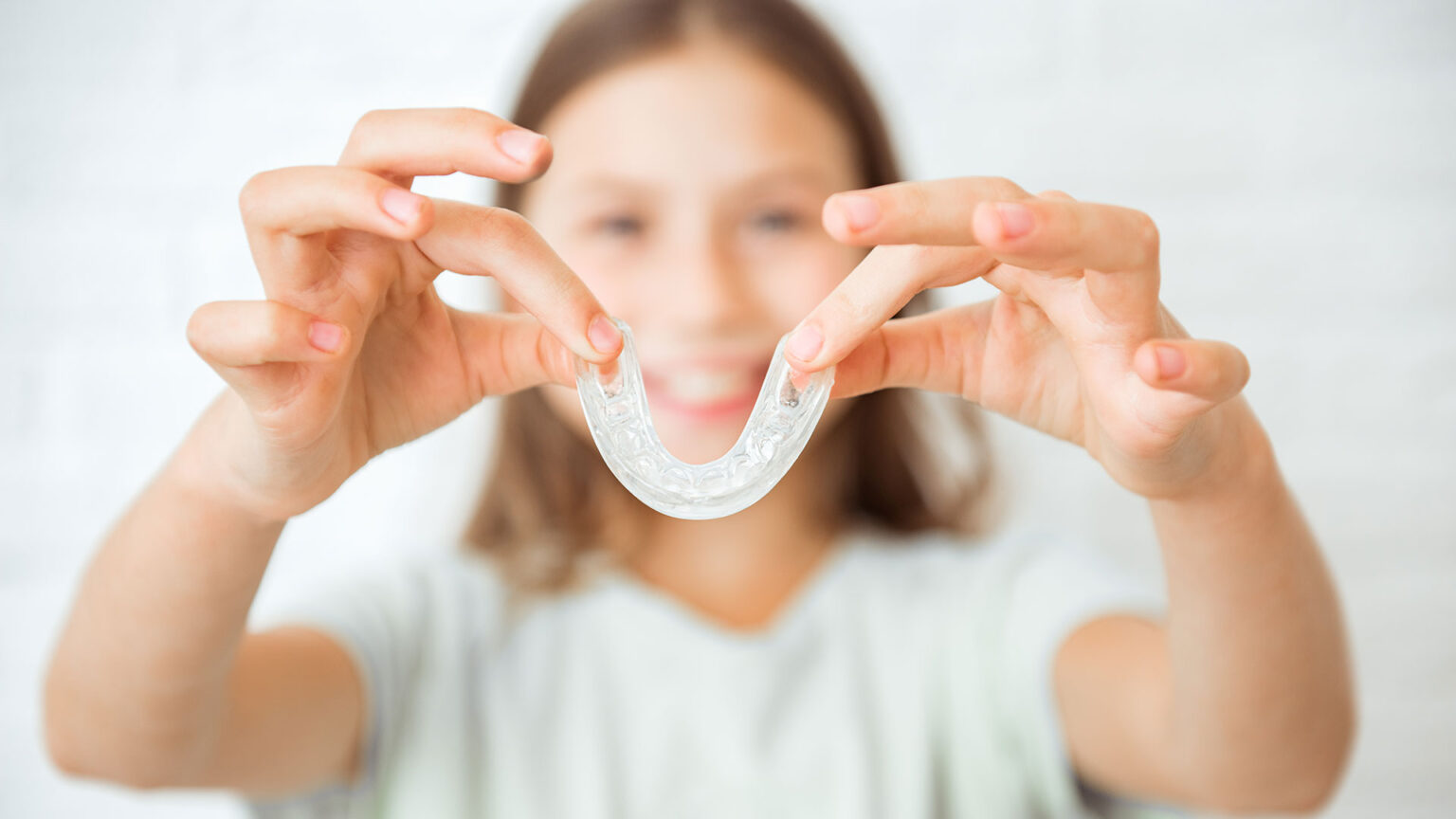 Invisalign Glendale | Invisalign Dentist