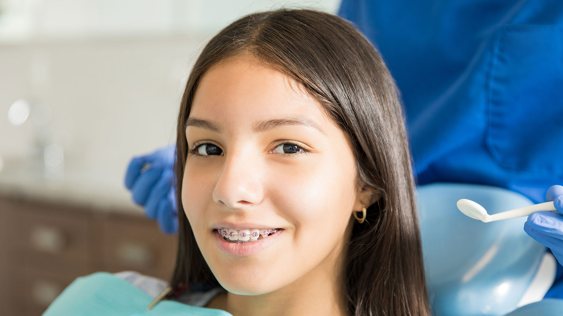 Financial Questions - Saperstein Orthodontics