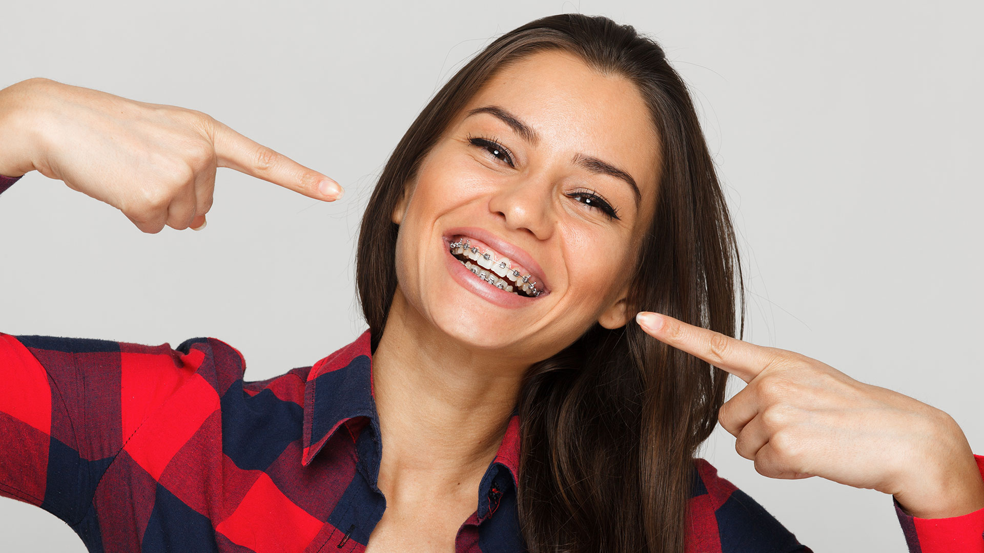 Blog - Saperstein Orthodontics